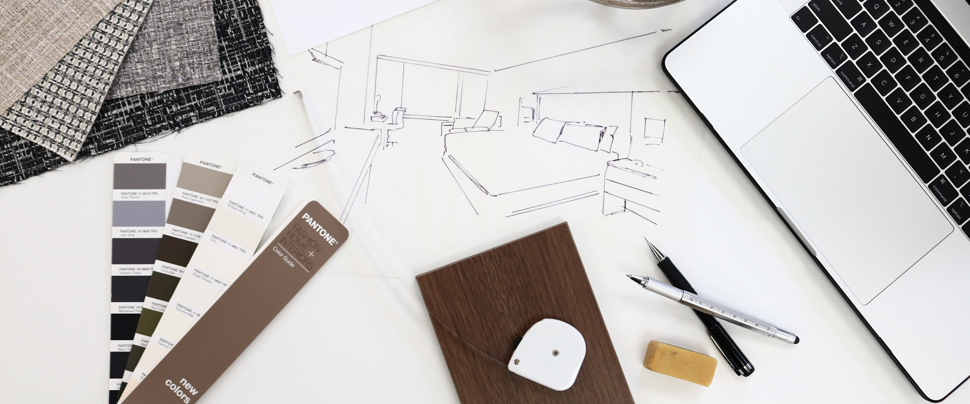 Home − Samelson Chatelane